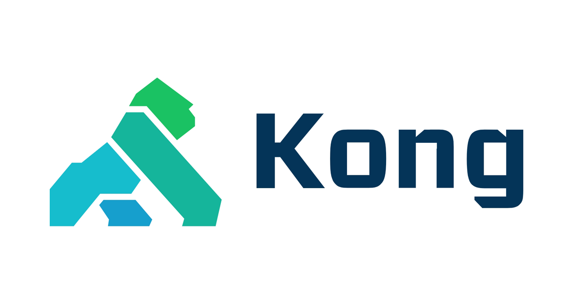 Install and run Kong OSS with PostgreSQL using Docker Install and run Kong OSS with PostgreSQL using Docker