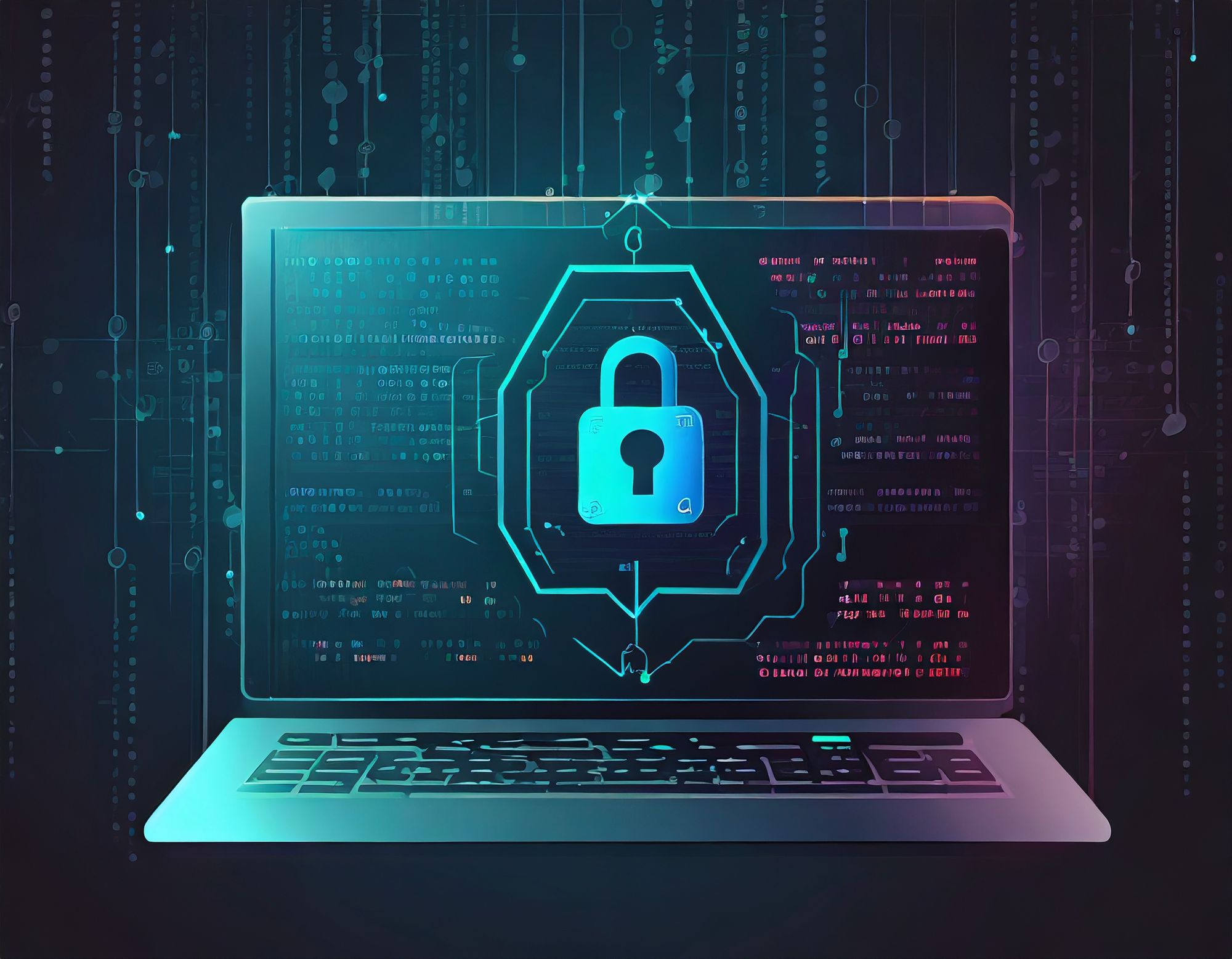 Copy-Paste-Run-Ready string encryption / decryption with AES-256 in Node.JS Copy-Paste-Run-Ready string encryption / decryption with AES-256 in Node.JS